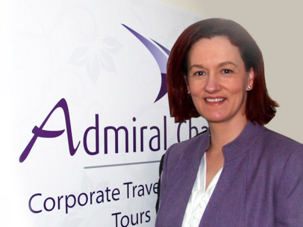 Maria_Cunningham | Admiral Chauffeur